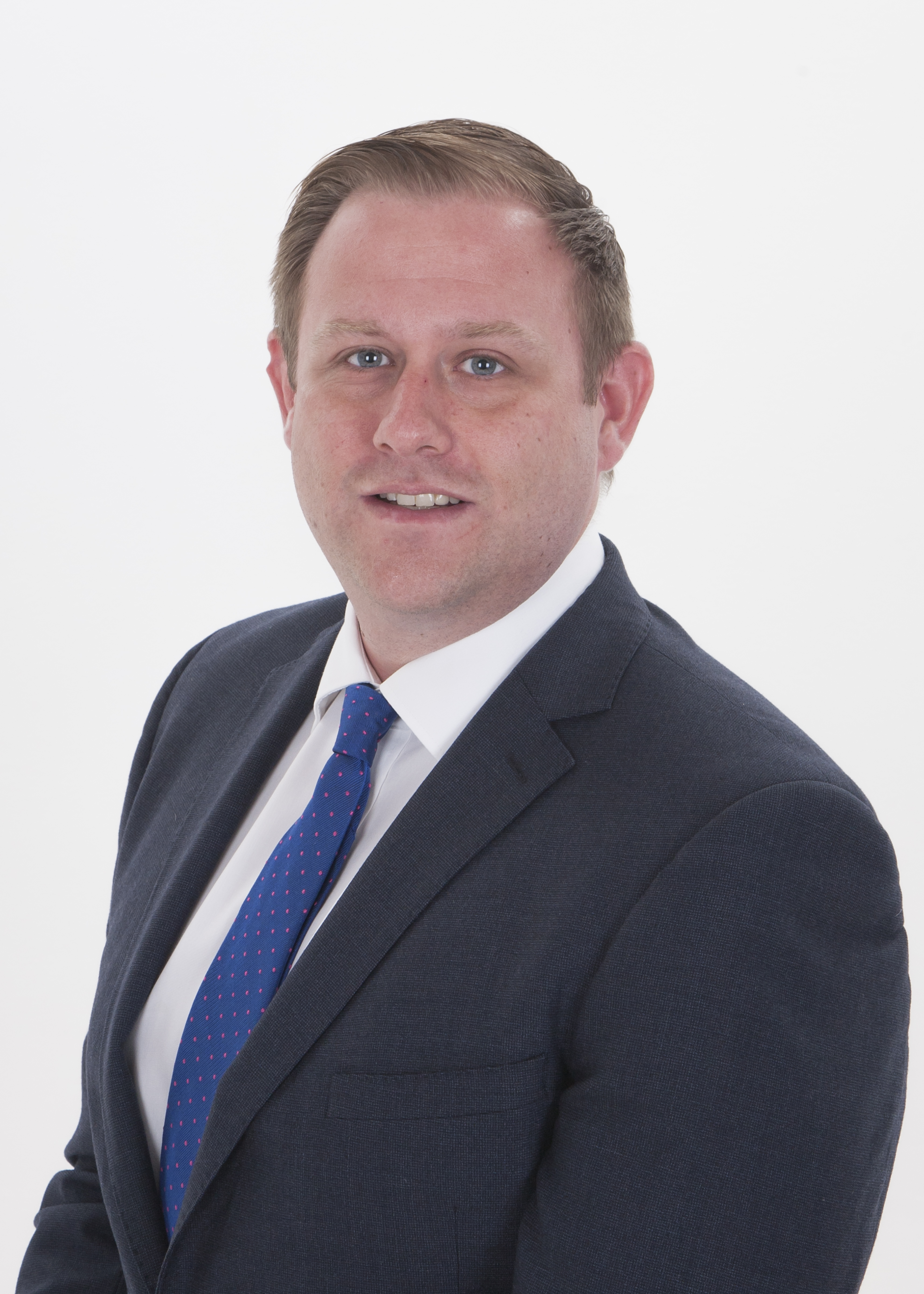 Grapevine Magazine - South Essex law firm once again recognised in ...