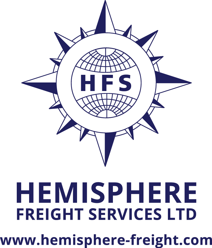 Grapevine Magazine - Global Logistics Firm Opens New Packing Facility ...