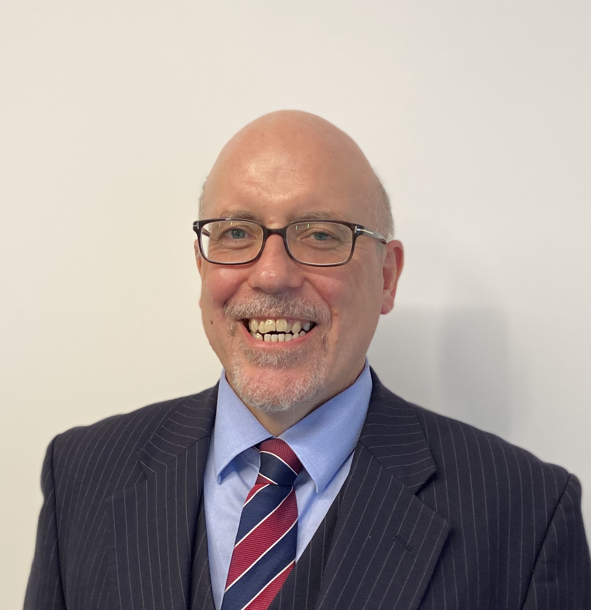 Grapevine Magazine - Colchester insolvency firm's key appointment ...